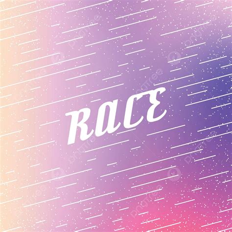 Linear Motivational Poster On Gradient Background Gradient Quote