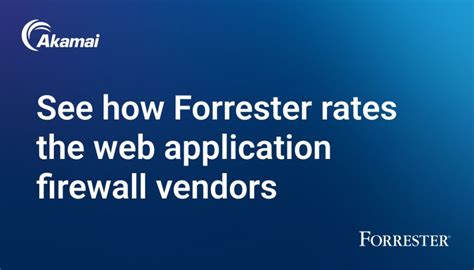 “akamai also has a robust product roadmap with new… websec cloud
