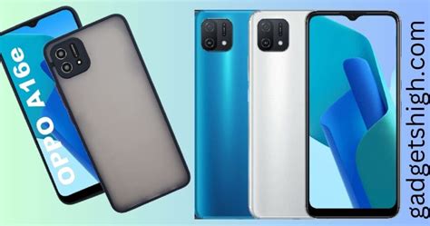 OPPO Mobile Under Price And Full Specs List In India