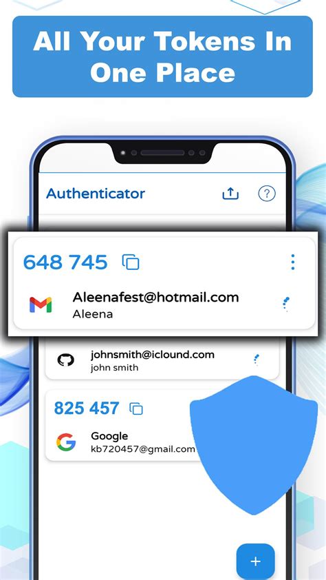 Authenticator App Verification Apk For Android Download
