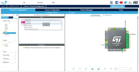 github quynh1808 stm32 with lm35 using stm32f103c8 read temperature value from lm35 and