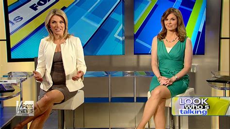 Reporter101 Blogspot Last Week Of May Anna Kooiman Gretchen Carlson