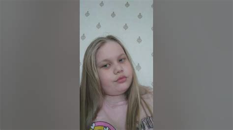 всем доброе утро😘💛💛💛💛💛💛💛💛💛💛💛💛💚💚💚💚💚💚💚💚💚💚💚💚💚 Youtube