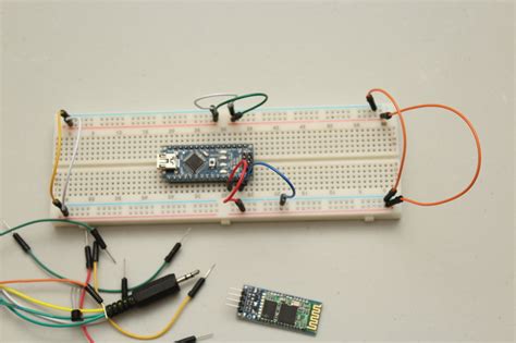 Canon Dslr Intervalometer