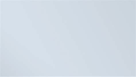 Create Apple Ios Chat Bubbles In Photoshop Cs6 Photoshop And