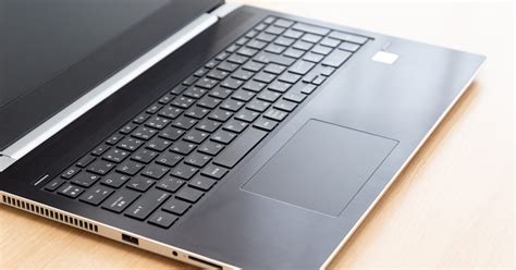 Net Runtime Optimization Serviceの仕組みと高負荷の対処法｜安心して使うための安全運用ガイド