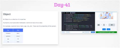 sai harshavardhan chava on linkedin 50daysofcodechallenge coding ccbp nxtwave programming