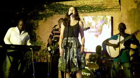 Muningu Compilation Youtube