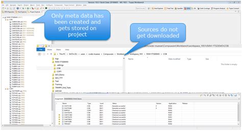 Sonarlint And Ispw Bmc Mainframe Devops