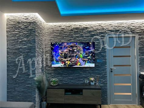 Сив камък за облицовка Строителни материали Ямбол Облицовъчният камък тип Сечен е подх