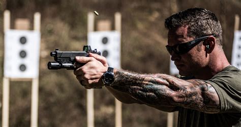 Process And Progress — Baer Solutions