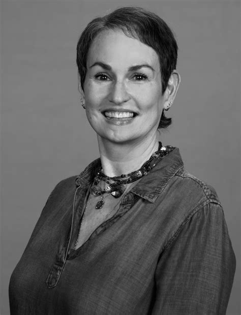 It Certification Testing Center Kansas City And St Louis