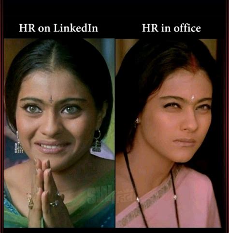 Parichay Pandey Posted On Linkedin