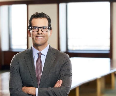 Gabe Rosenberg On Linkedin Cravaths Head Of Bank Regulatory Practice Exits For Davis Polk The