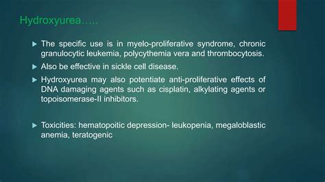 Anti Hormonal And Other Anticancer Agents Agentspptx