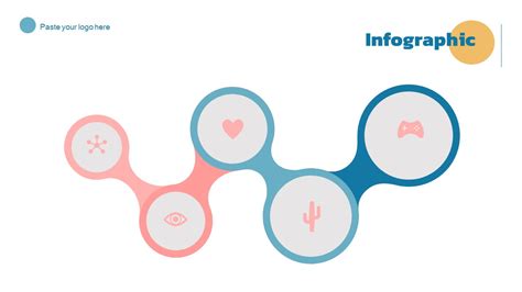 Free Sunset PowerPoint Template Powerpoint Hub