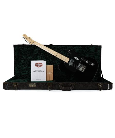 Maybach Texonian T52-2 online kaufen - Musikcenter Scharte