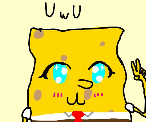 Caterpillar Programming Drawception