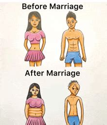  файлы по теме Before And After Tenor