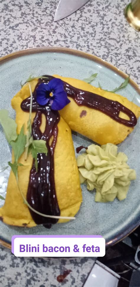 Brendon Dumba Posted On Linkedin