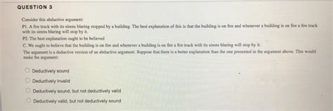 solved consider the following data points and explanations