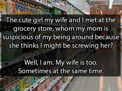 Sex Secrets That Could Only Be Revealed Anonymously 14 Pics Izispicy Com
