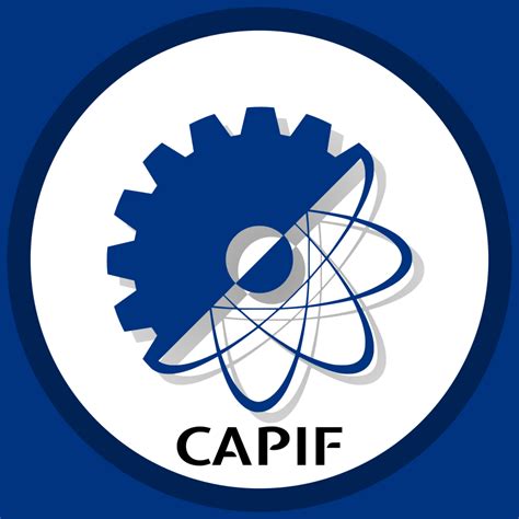 Capif