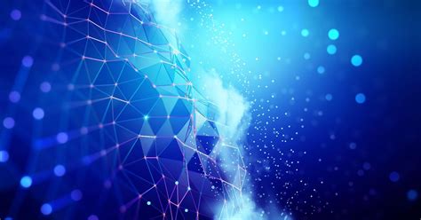 itpro today on linkedin hundreds of llm servers expose corporate