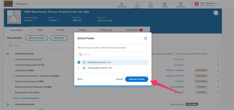20 Adding Documents To A Loop