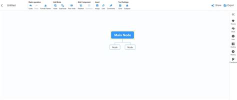 Een Beslissingsboom Maken In Excel Met 5 Eenvoudige Stappen