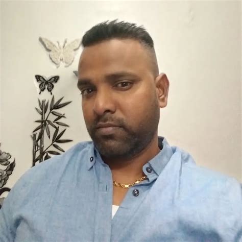 Patrick Pat Rick On Threads