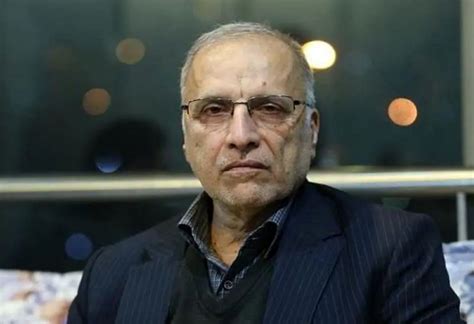 هادی خانیکی بگذارید دانشگاه، دانشگاه بماند