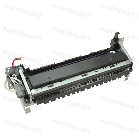 Printel New Compatible Rm2 4697 000 Fuser Assembly 220v For Hp