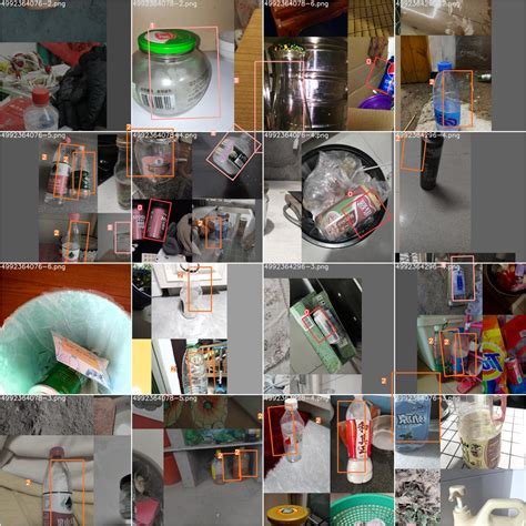 如何添加pad · Issue 5 · Acai66yolov5rotation · Github