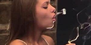 Cigar Smoking French Inhales Tnaflix Com Cigar Smoking French Inhales Tnaflix Com