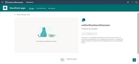 netdocshare search extension netdocshare