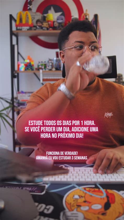 Luciano Dii Souza Oprimodev • Instagram Photos And Videos