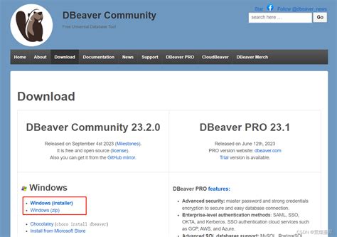 apache iotdb 客户端（dbeaver iotdb、start cli bat）配置手册 iotdb 客户端工具 csdn博客
