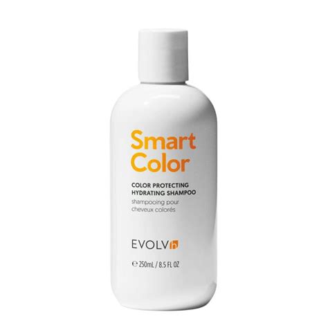 Best Non Toxic Shampoo — Safe And Clean Picks For All Hair Types