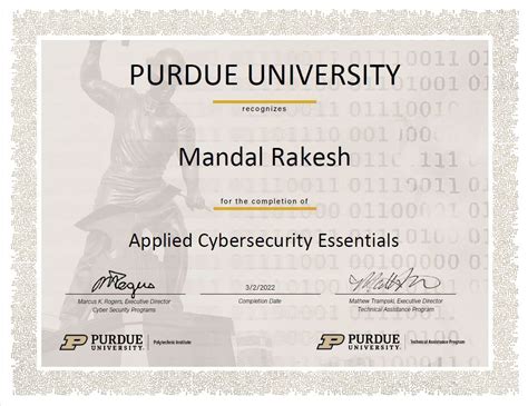 Rakesh Mandal On Linkedin Cybersecurity