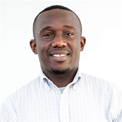 Leadership Cure Zambia