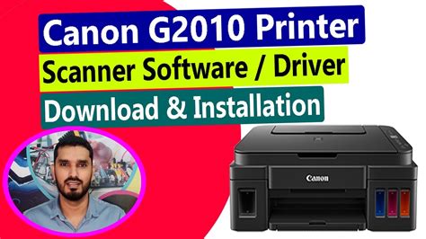 Printer Software Canon Pixma At Dennis Penn Blog