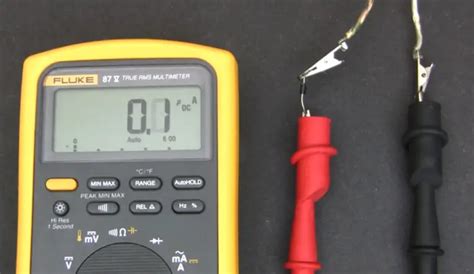 How Does A Diode Work Electronicshacks
