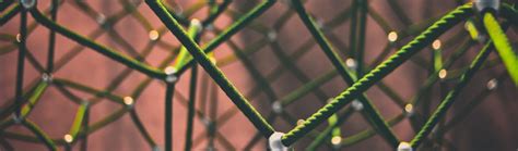 From Predictive To Prescriptive Analytics Blog Post Bigdata