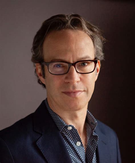 Pt399 Vital Psychedelic Conversations Psychedelics Today