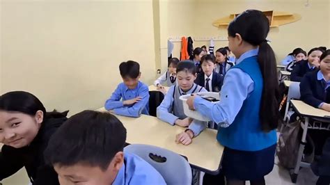 Дээрэлхэлт дэлгэрэх ёсгүй Youtube