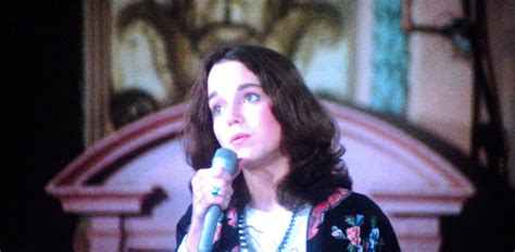 Phantom Of The Paradise 1974 Review The Wolfman Cometh
