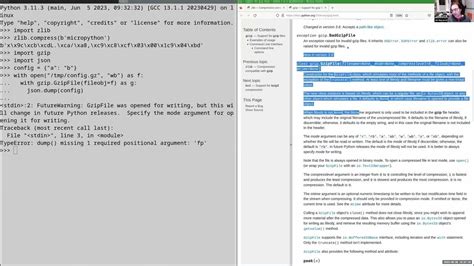 micropython meetup 28 jun 2023 development update youtube