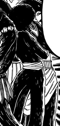 ATOM (Nitro) | Toriko Wiki | FANDOM powered by Wikia