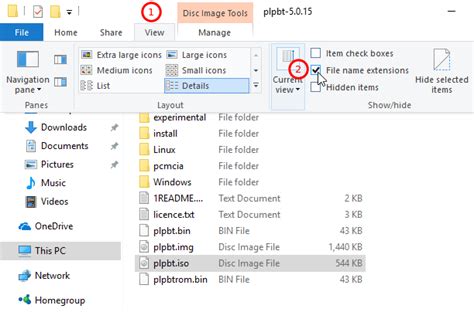 Change The Boot Order To Boot From USB Or DVD On BIOS UEFI PCsteps Com
